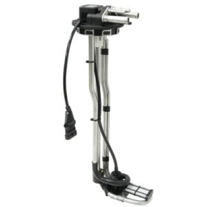 DEF Quality Sender | Selective Catalytic Reduction | KUS Americas, Inc.