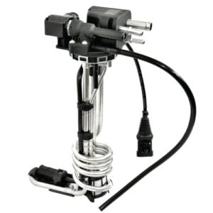 DEF Quality Sender | Selective Catalytic Reduction | KUS Americas, Inc.