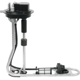 Diesel Exhaust Fluid (DEF) | KUS USA