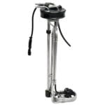 DEF Quality Sender | Selective Catalytic Reduction | KUS Americas, Inc.