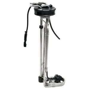 DEF Quality Sender | Selective Catalytic Reduction | KUS Americas, Inc.