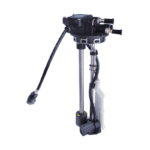 DEF Quality Sender | Selective Catalytic Reduction | KUS Americas, Inc.