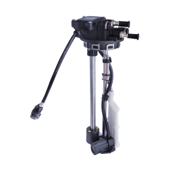 DEF Quality Sender | Selective Catalytic Reduction | KUS Americas, Inc.