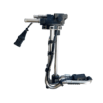 DEF Quality Sender | Selective Catalytic Reduction | KUS Americas, Inc.