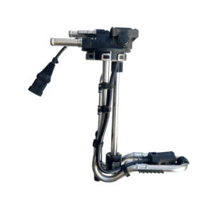 DEF Quality Sender | Selective Catalytic Reduction | KUS Americas, Inc.