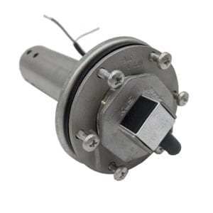 Holding Tank Level Sender - SHS/SHST | Water Tanks | KUS Americas, Inc.