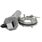 Holding Tank Level Sender - SHS/SHST | Water Tanks | KUS Americas, Inc.