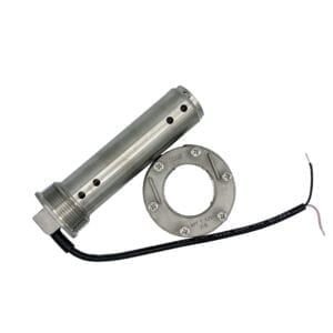 Holding Tank Level Sender - SHS/SHST | Water Tanks | KUS Americas, Inc.