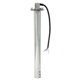 Liquid Level Sender | KUS USA