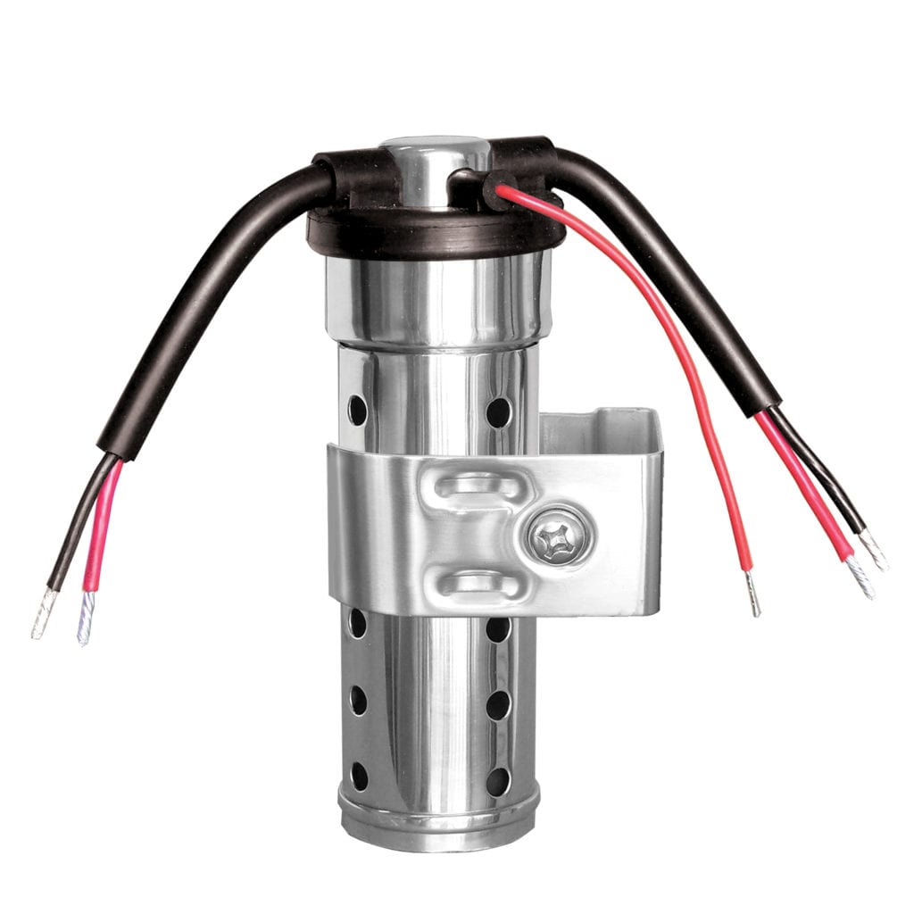 Bilge - PBK (Pump Switch) | Marine Applications | KUS Americas, Inc.