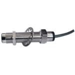 Tachometer Sensor | Engine Monitoring | KUS Americas, Inc.