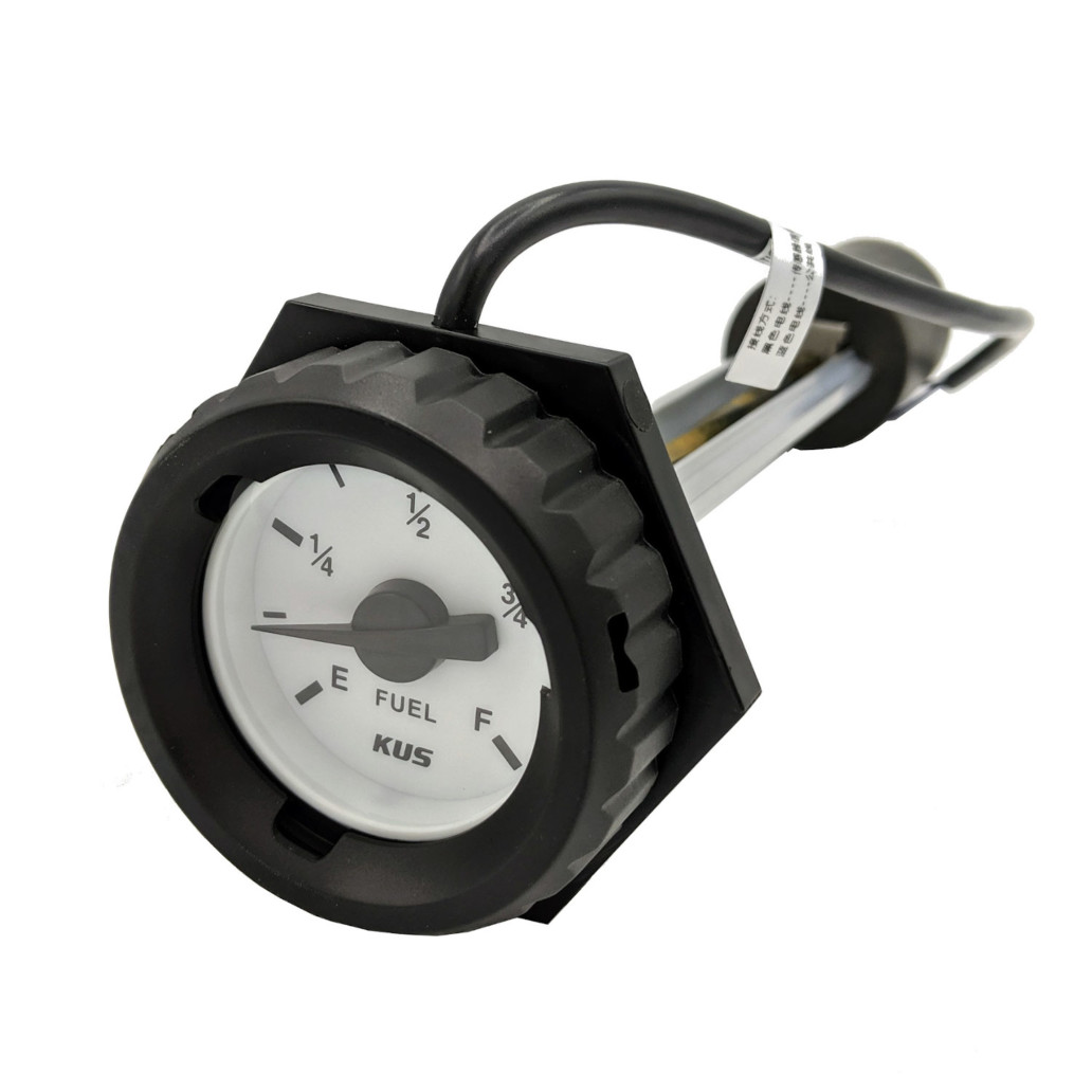 Liquid Level Sender | KUS USA