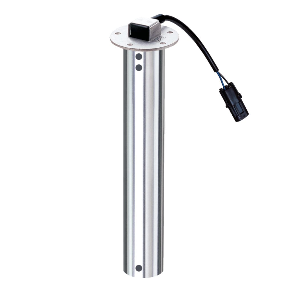 Liquid Level Sender – SD | KUS Americas, Inc.