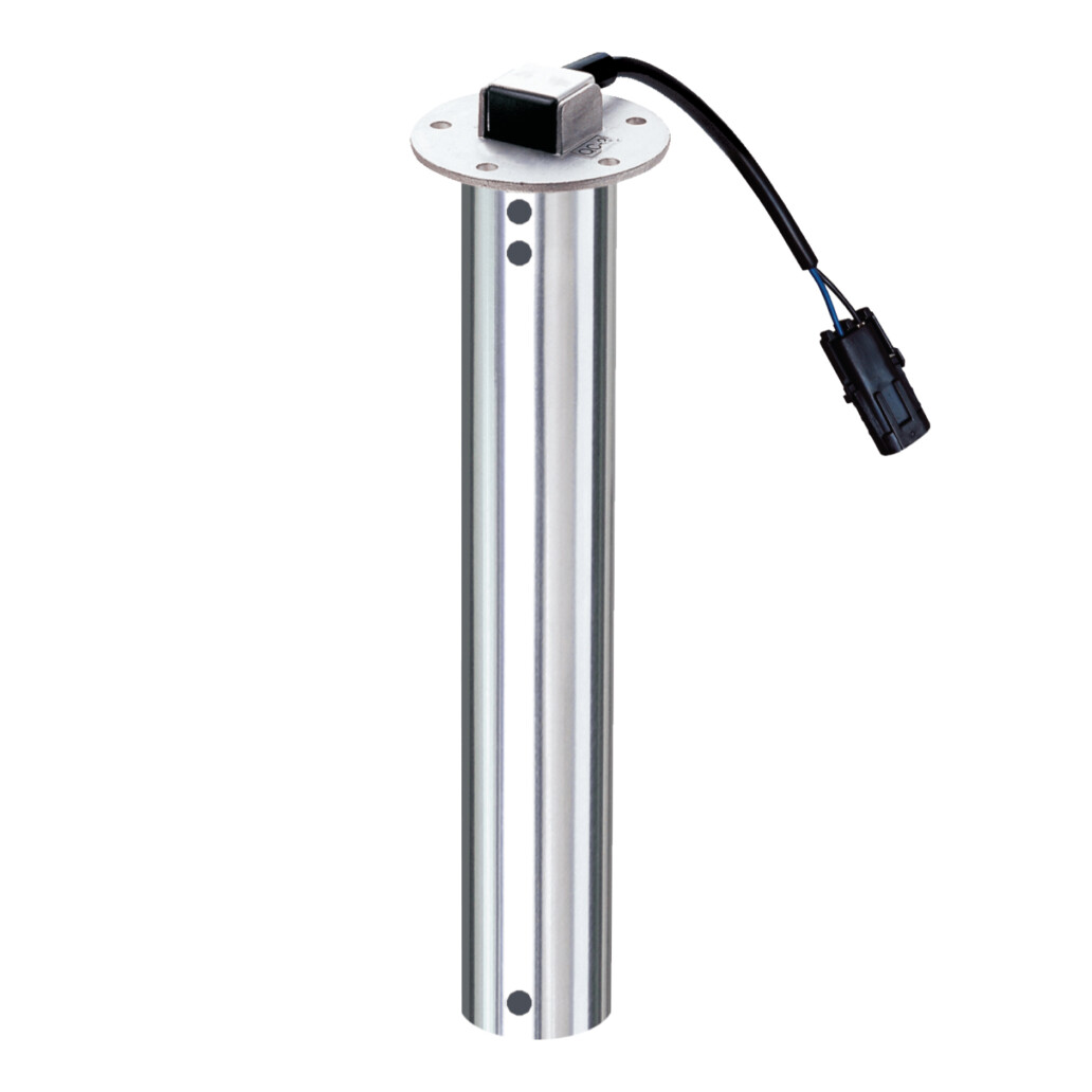 Liquid Level Sender | KUS USA