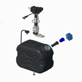 The Ultimate Selective Catalytic Reduction (SCR) System Guide | KUS ...