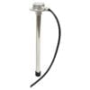 Capacitance Level Sensor (CLS) | Fuel Level Sender | KUS Americas, Inc.