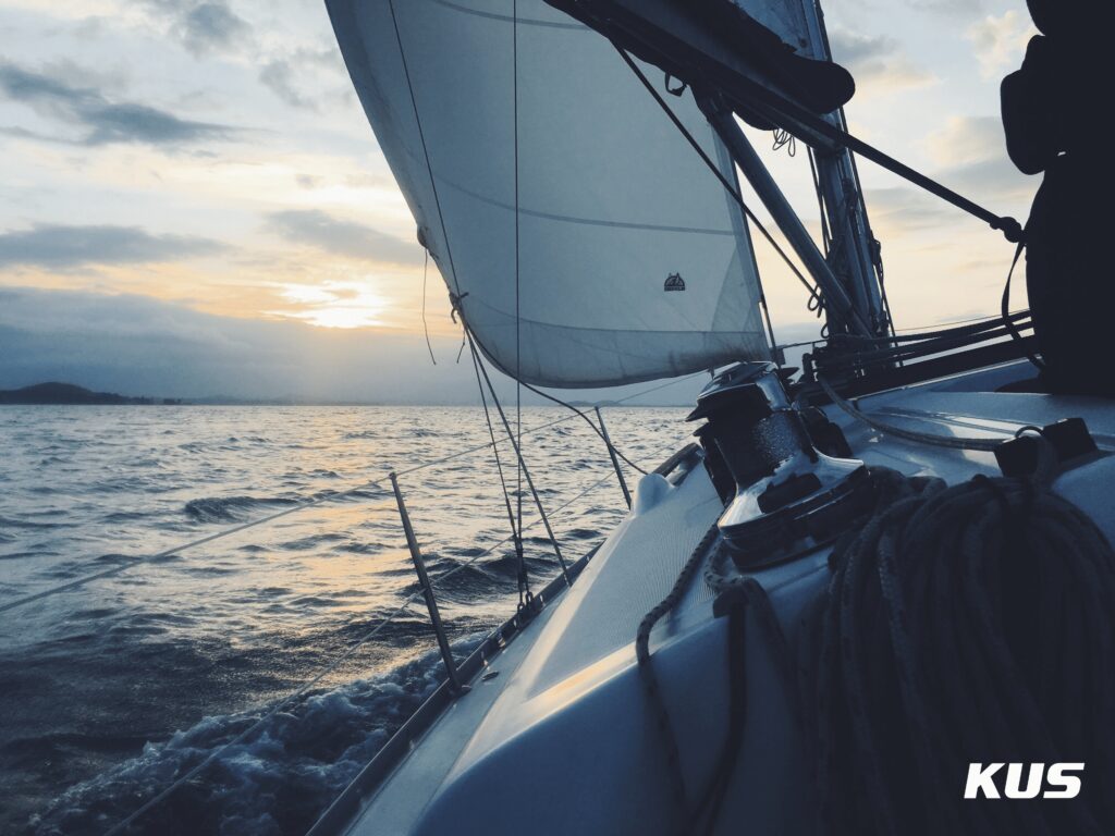 How Does a Tachometer Work? | KUS Americas, Inc.