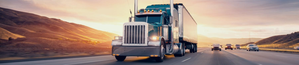 Vihecle | KUS Americas, Inc.