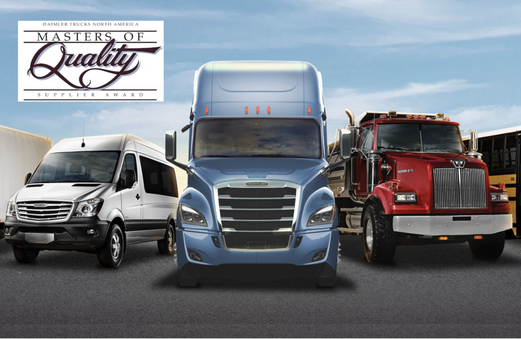 2 | KUS Americas, Inc.