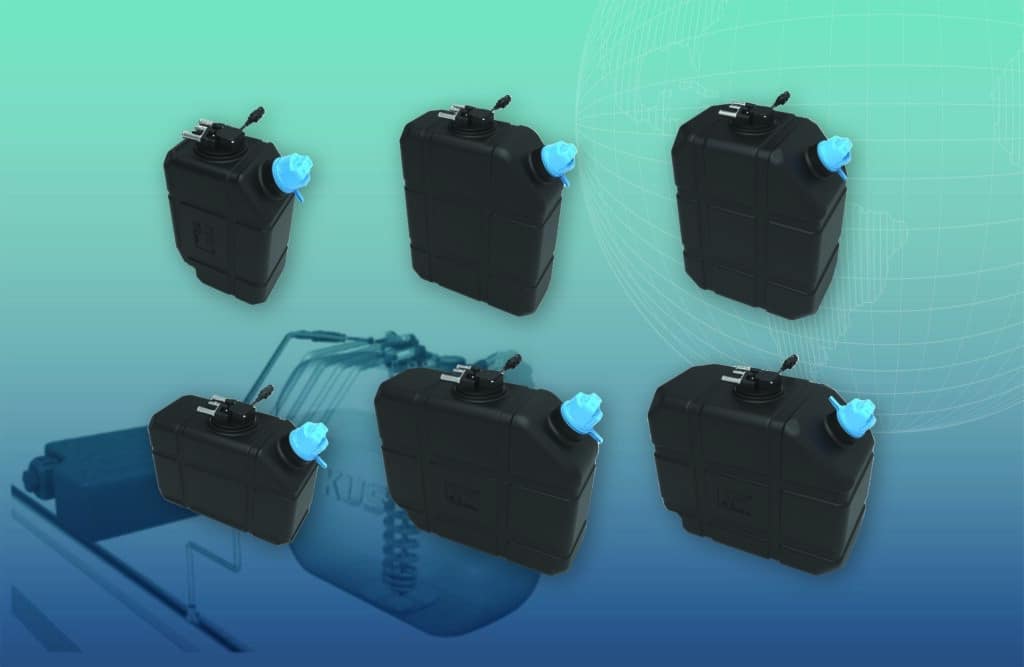 0124 Standard DEF Tanks_blog-01 | KUS Americas, Inc.