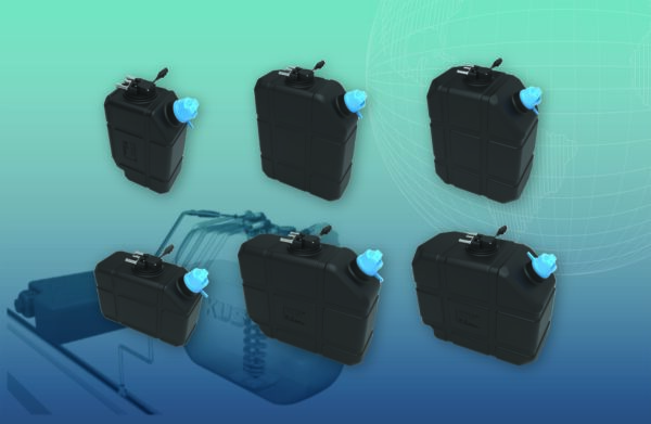 0124 Standard DEF Tanks_blog-01 | KUS Americas, Inc.