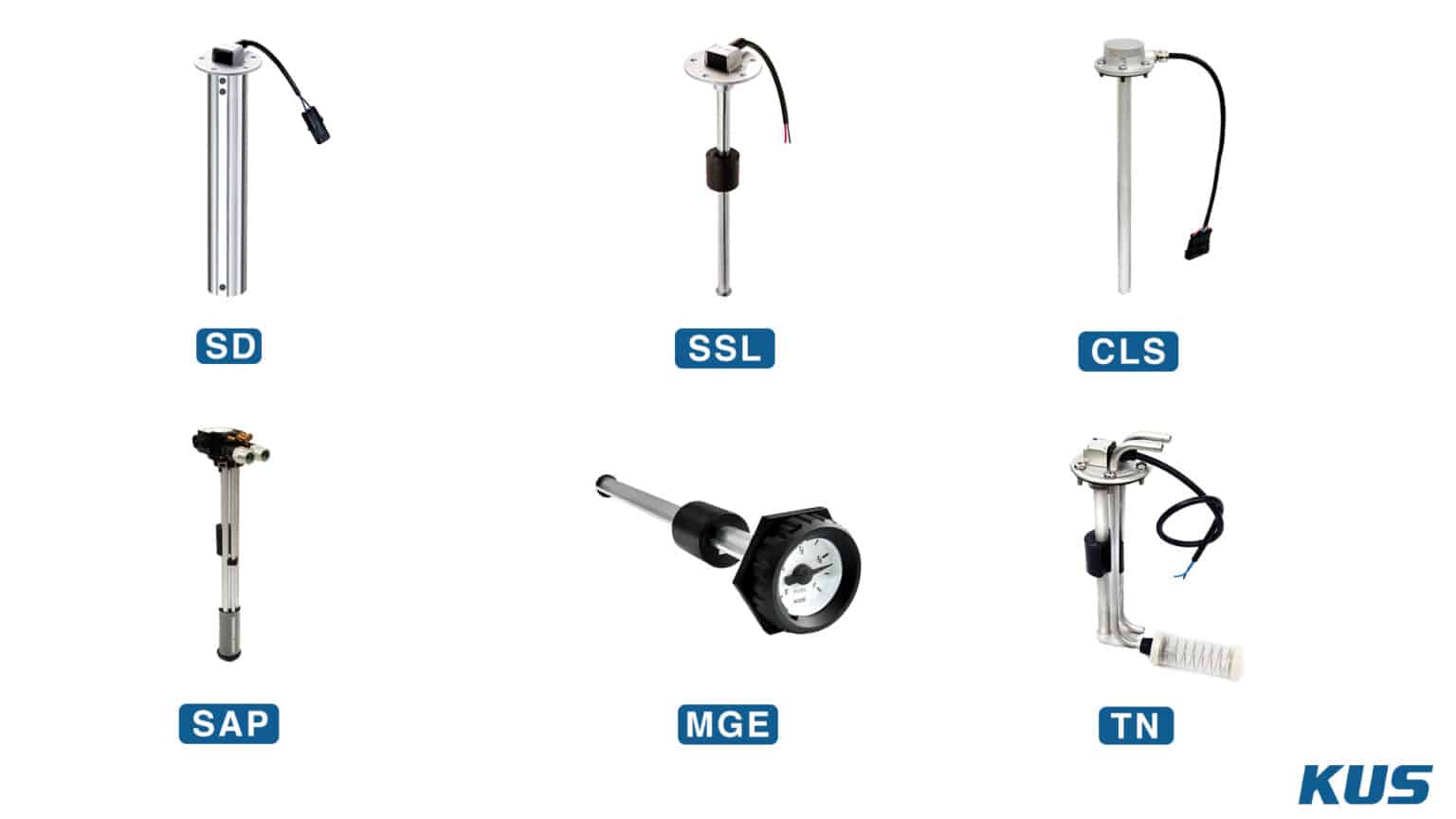 KUS Shares New Thermal Management and DEF Innovations at CONEXPO-CON ...