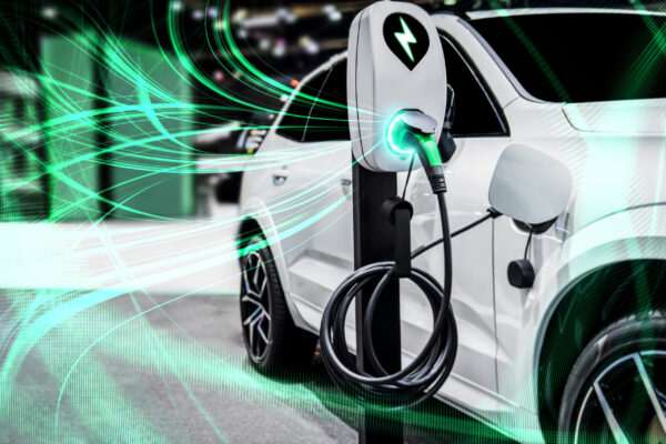 Sensing Quality, Gauging Success! | Home