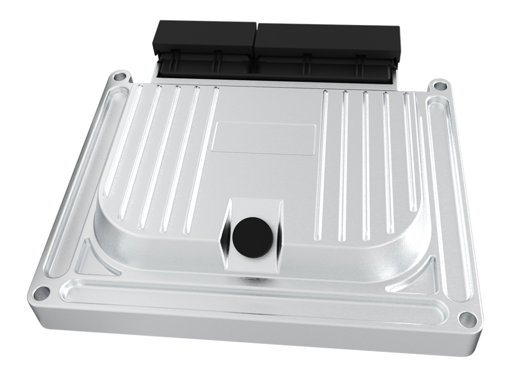 Thermal Management System | KUS Americas, Inc.