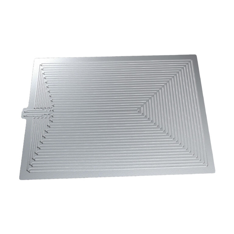 Cold Plate | KUS Americas, Inc.