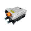 Positive Temperature Coefficient (PTC) Heating Unit