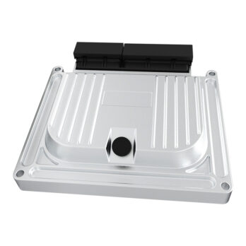 Vehicle Control Unit (VCU) | KUS Americas, Inc.