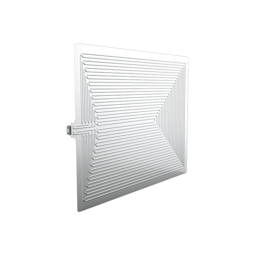 Role of Liquid Cold Plates in New Energy Vehicles | KUS USA