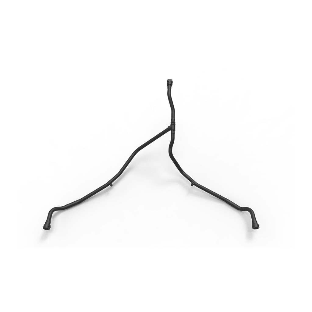 The Shift to Liquid Cooling Systems for EVs and Beyond | KUS