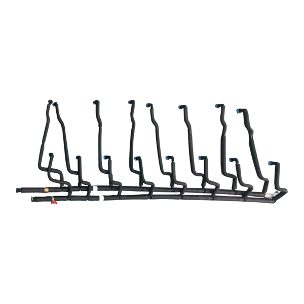 energy-storage-coolant-line | KUS Americas, Inc.