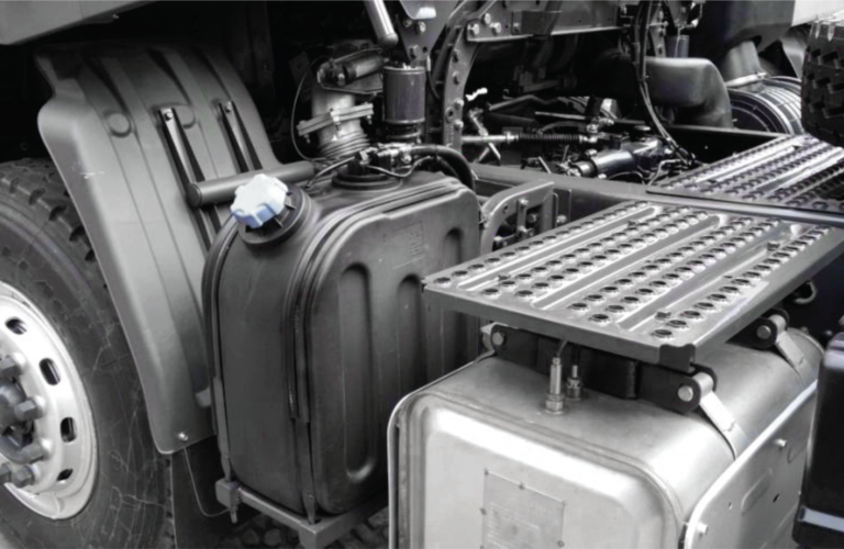 Resources | Blogs, Announcements, & Trade Shows | KUS Americas, Inc.