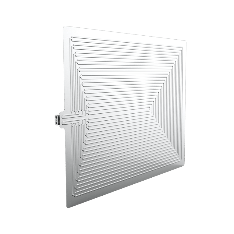 Thermal Management System | KUS Americas, Inc.